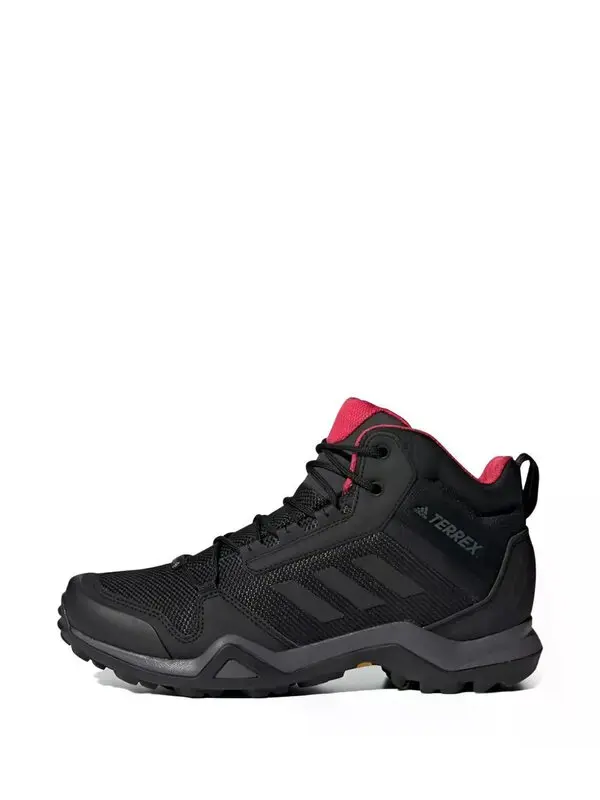 Adidas Terrex Ax3 Mid Gore-tex Sneakers