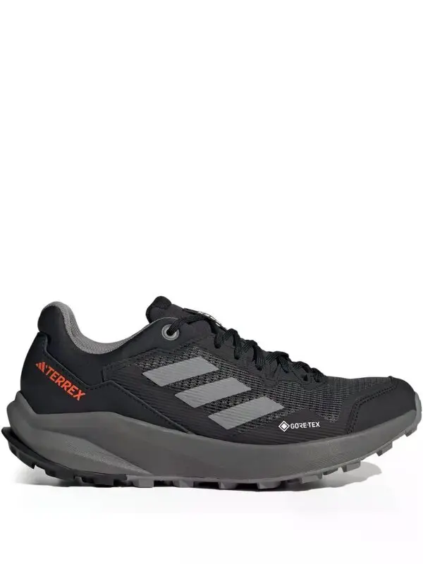 Adidas Terrex Trailrider Gtx Sneakers