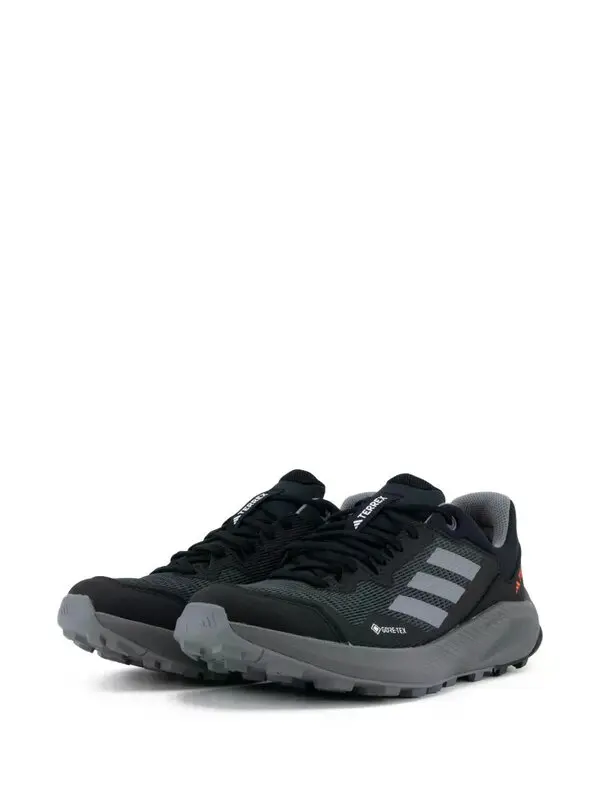 Adidas Terrex Trailrider Gtx Sneakers