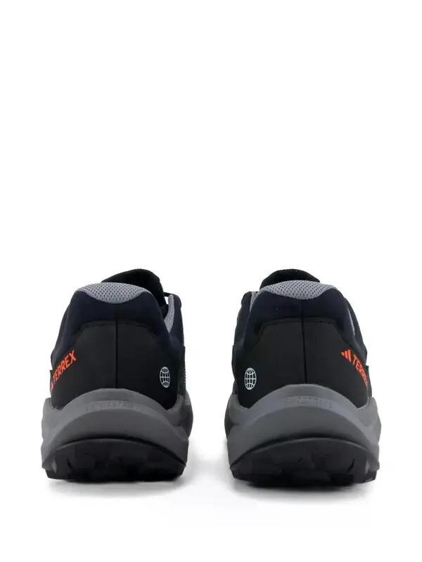 Adidas Terrex Trailrider Gtx Sneakers