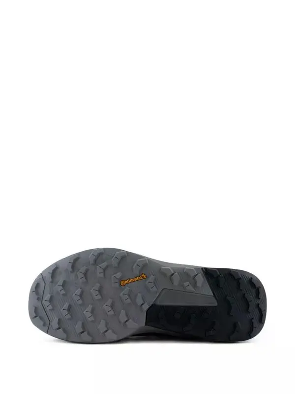 Adidas Terrex Trailrider Gtx Sneakers