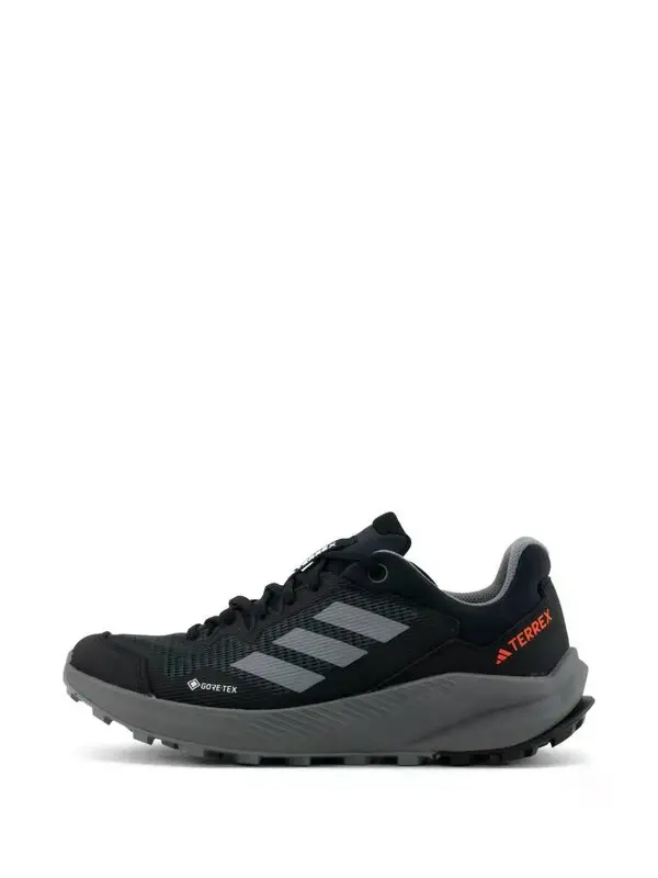 Adidas Terrex Trailrider Gtx Sneakers