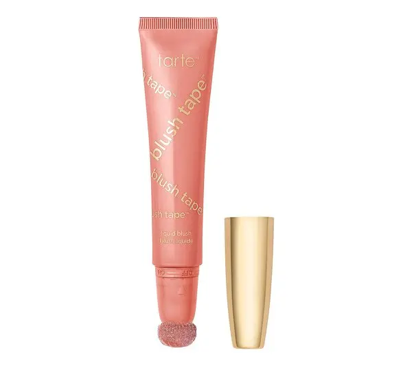 TARTE Blush Tape Liquid Blush - One-color