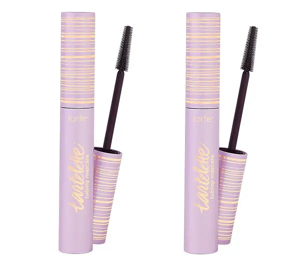 TARTE Ad Lashextension Lette Tubingmascara Auto-delivery - One-color