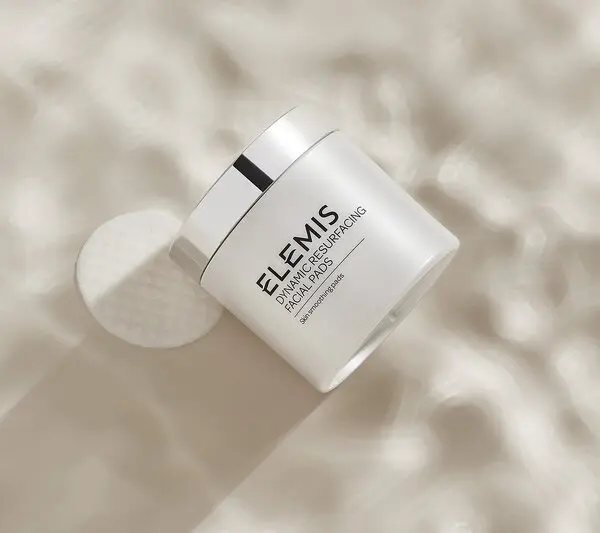 Elemis Special Edition Dynamic Resurfacing Facial Pads Duo