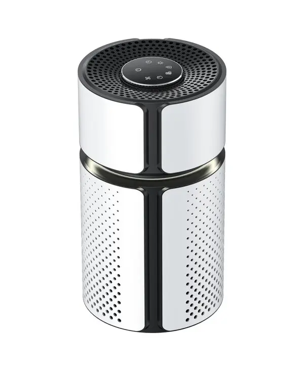 KYVOL 215 Sq. Ft P5 Hepa Air Purifier