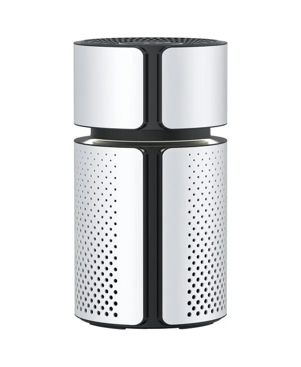 KYVOL 215 Sq. Ft P5 Hepa Air Purifier