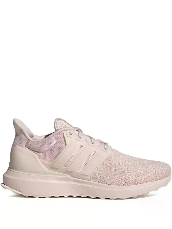 Adidas Ubounce Dna Sneakers - Pink