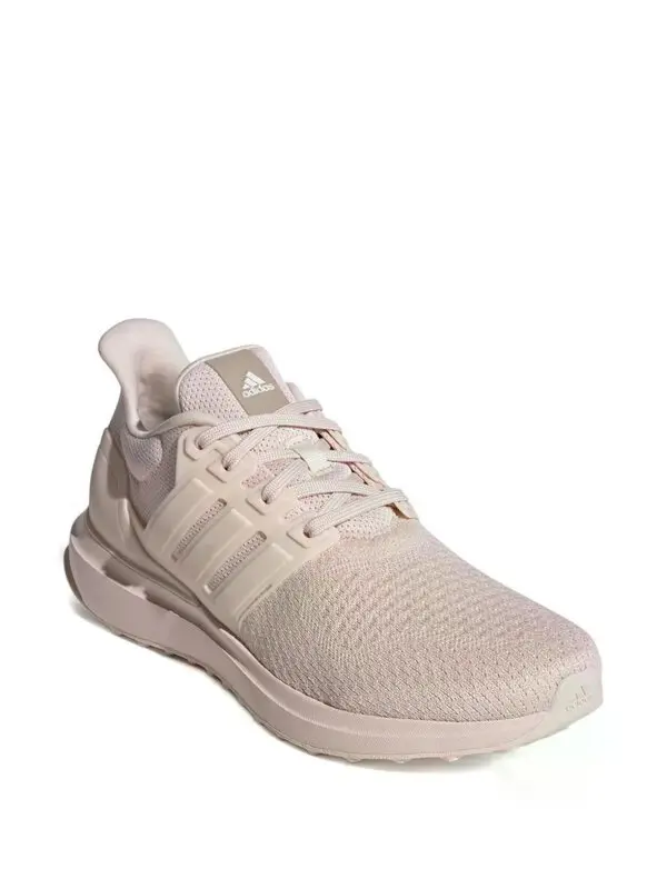 Adidas Ubounce Dna Sneakers - Pink