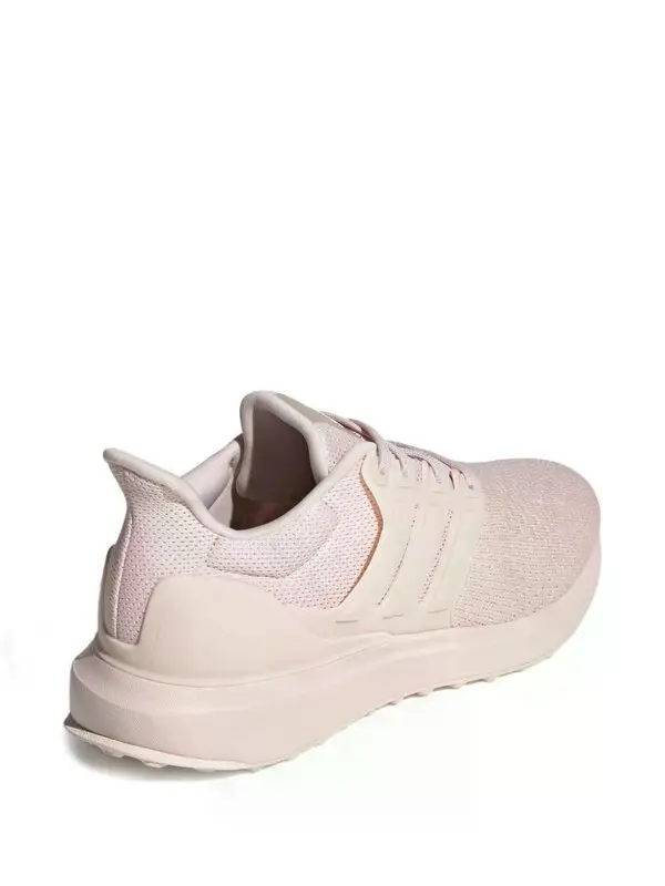 Adidas Ubounce Dna Sneakers - Pink