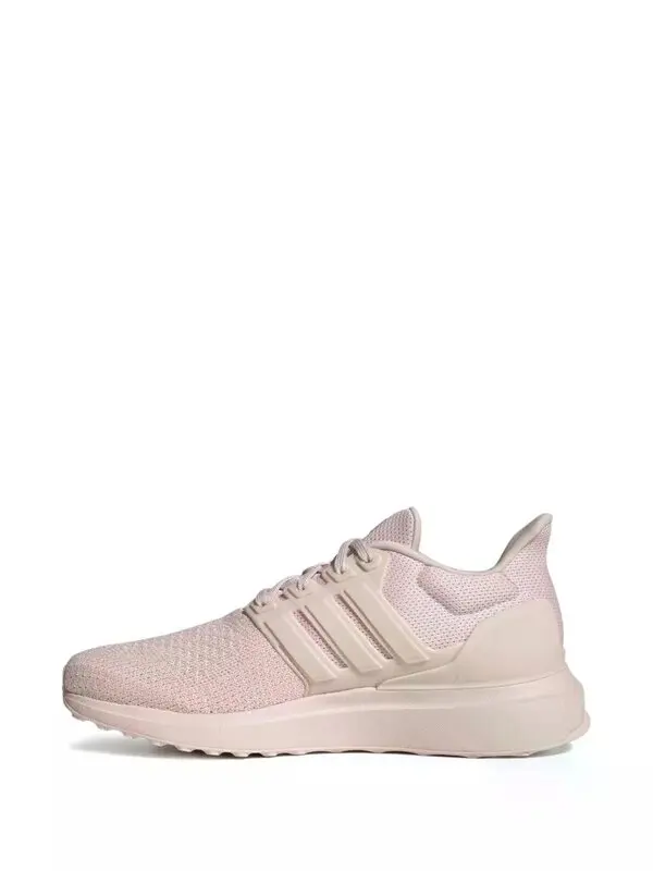 Adidas Ubounce Dna Sneakers - Pink