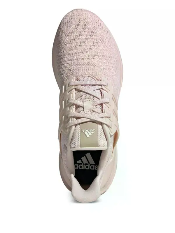 Adidas Ubounce Dna Sneakers - Pink
