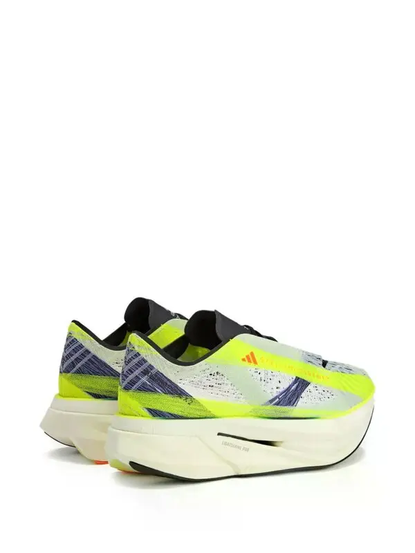 Adidas By Stella McCartney Prime X 2.0 Strung Sneakers