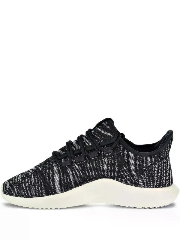 Adidas Tubular Shadow Sneakers