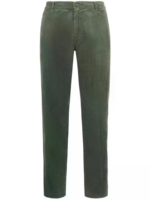 Aspesi Corduroy Trousers