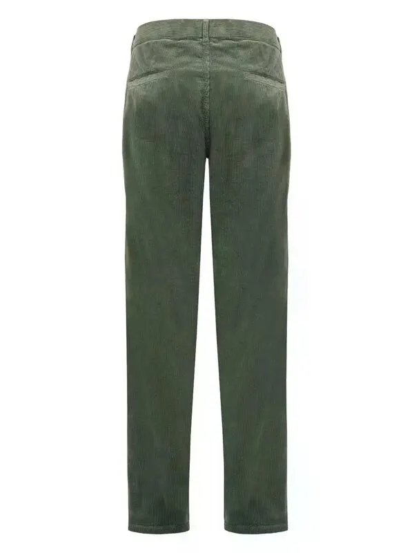 Aspesi Corduroy Trousers
