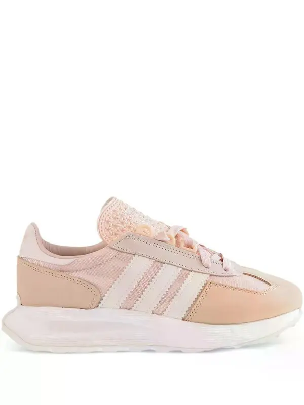 adidas gazelle silver green womens adidas Men's Retropy E5 Shoes
