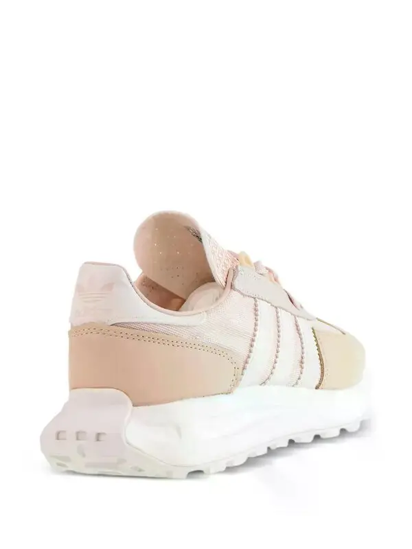 adidas gazelle silver green womens adidas Men's Retropy E5 Shoes main image 1