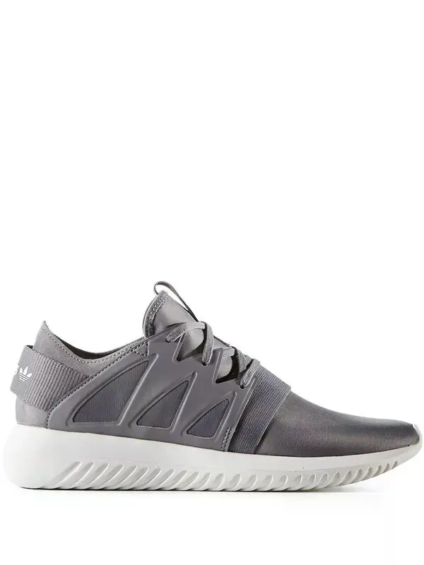 Adidas Tubular Viral Sneakers - Grey