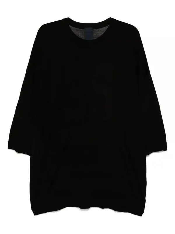 JUUN.J Short-sleeve T-shirt