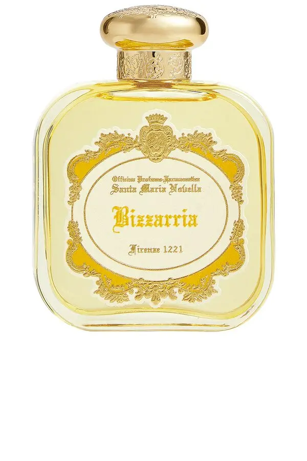 SANTA MARIA NOVELLA Bizzarria Eau De Parfum - N,a