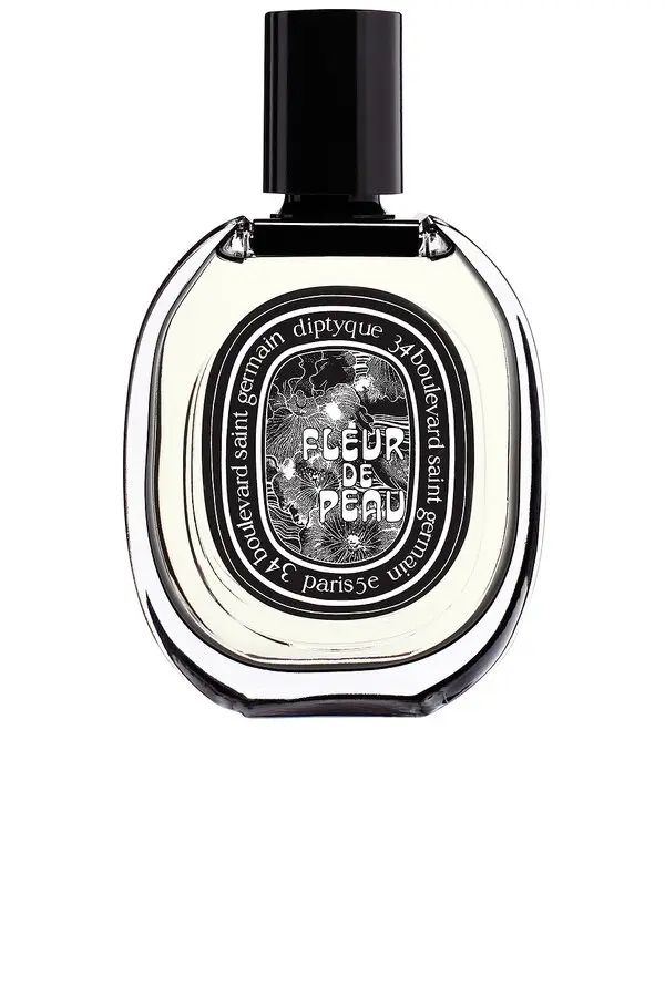 DIPTYQUE Fleur De Peau Eau De Parfum - N,a