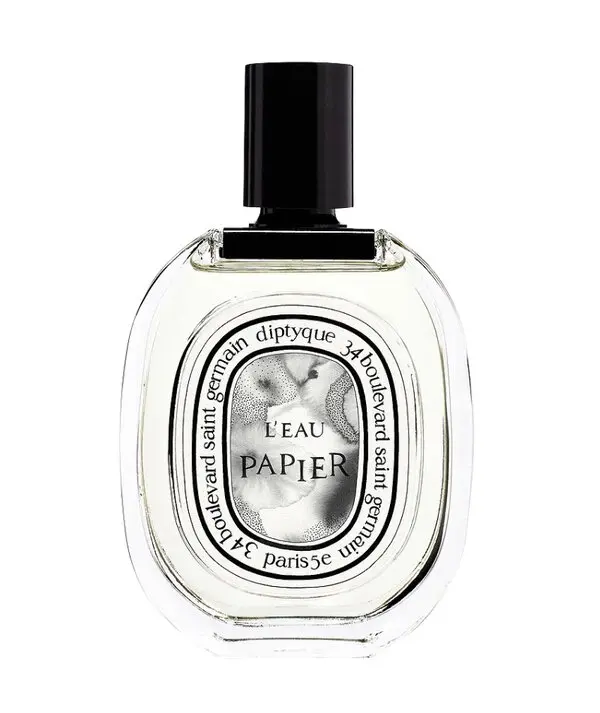 DIPTYQUE L'eau Papier Eau De Toilette - N,a