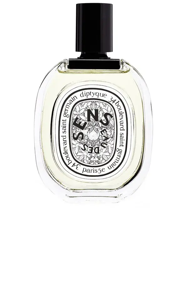DIPTYQUE Eau Des Sens Eau De Toilette - N,a