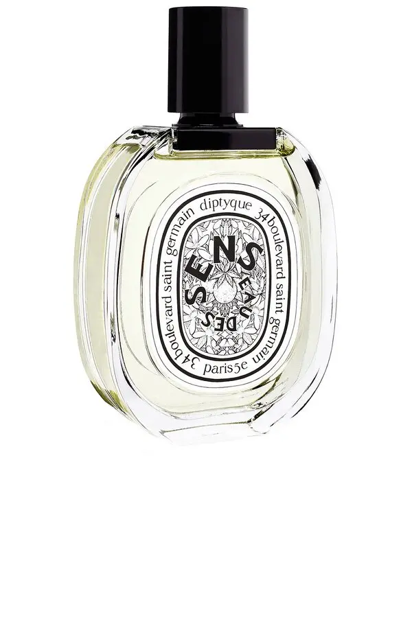 DIPTYQUE Eau Des Sens Eau De Toilette - N,a