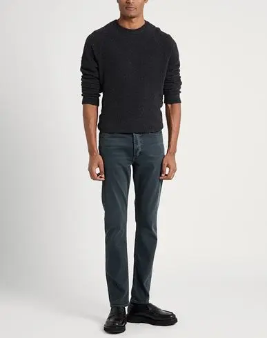 Rag & Bone Straight-leg Jeans