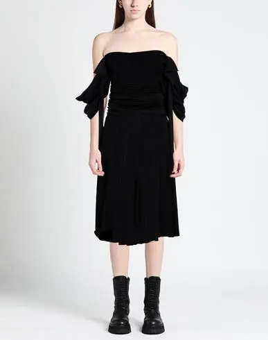 Philosophy Di Lorenzo Serafini Maxi Dress