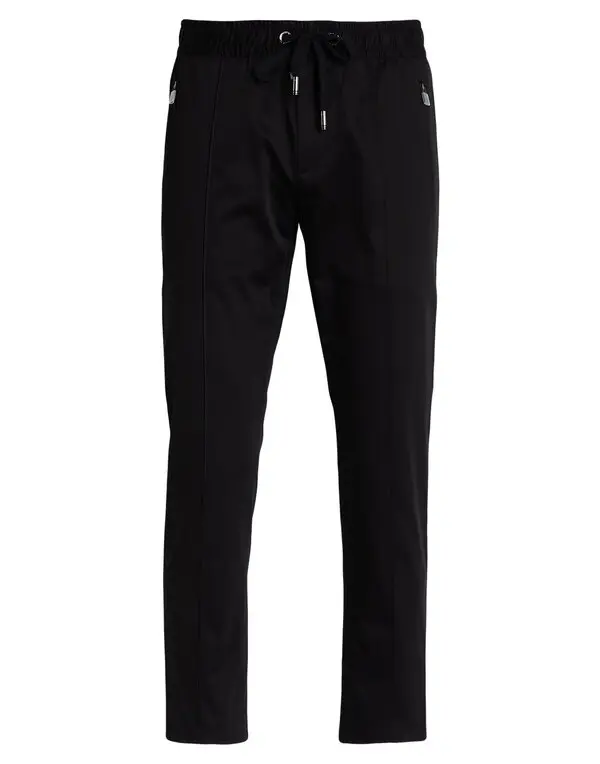 Dolce & Gabbana Casual Pants