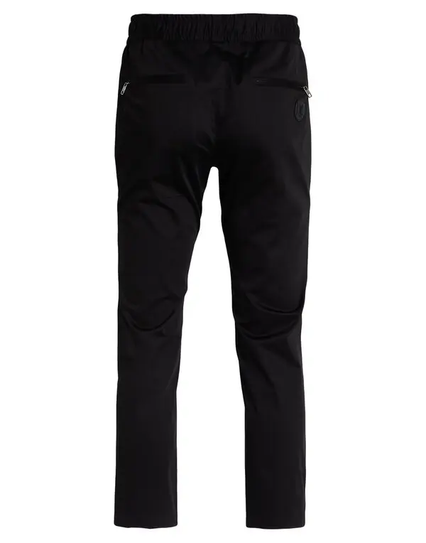 Dolce & Gabbana Casual Pants