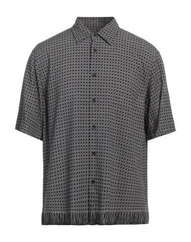 Rag & Bone Shirt Size Viscose