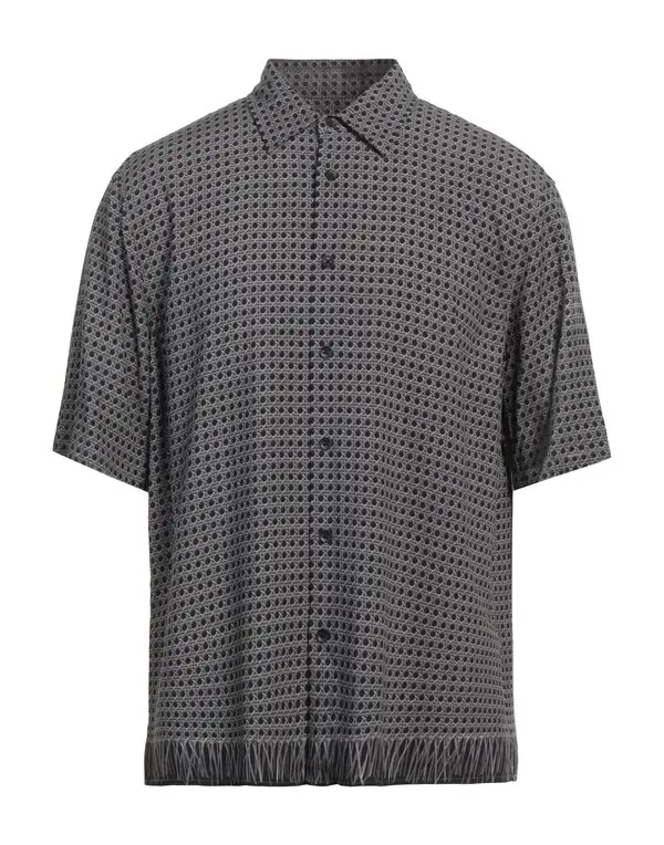 Rag & Bone Shirt Size Viscose