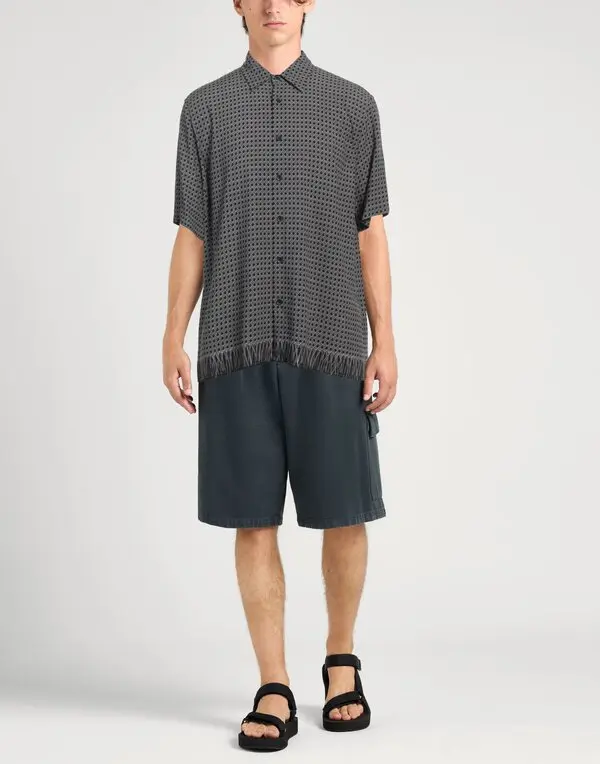 Rag & Bone Shirt Size Viscose