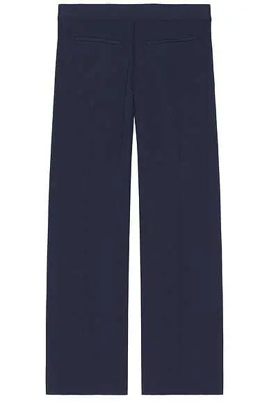 Brandon Maxwell The Cecily Trouser