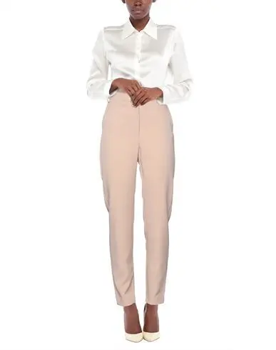 SOALLURE Cargo Pants