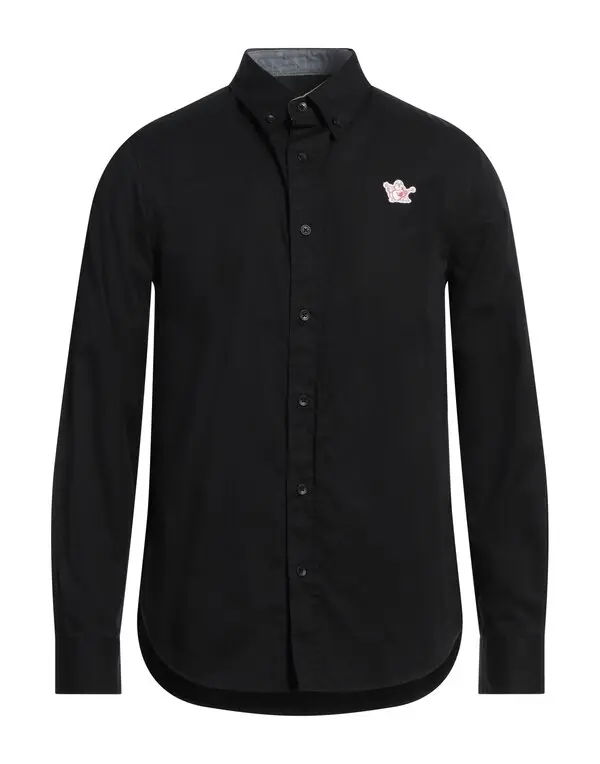 wrangler western dress shirts Wrangler Retro Men's L/S Premium Paisley Western Snap Shirt in Olive ( –  Branded Country Wear