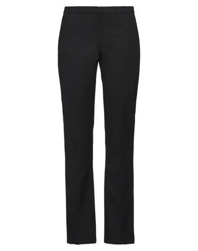 Pinko Flared Twill Pants