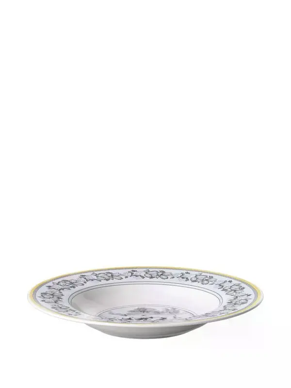 VILLEROY & BOCH 6 Piatti Audun Ferme