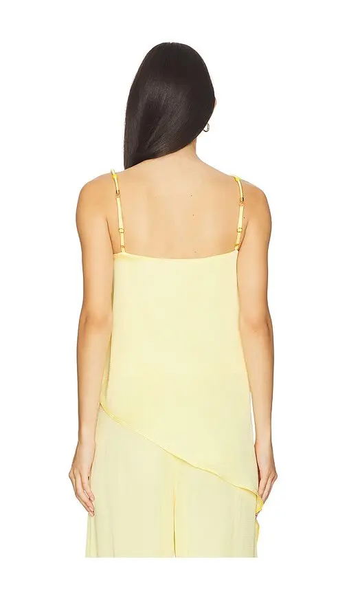 BAOBAB Noa Top