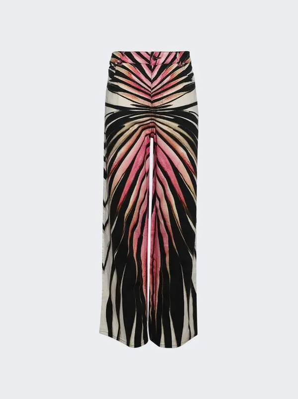 Roberto Cavalli Trousers