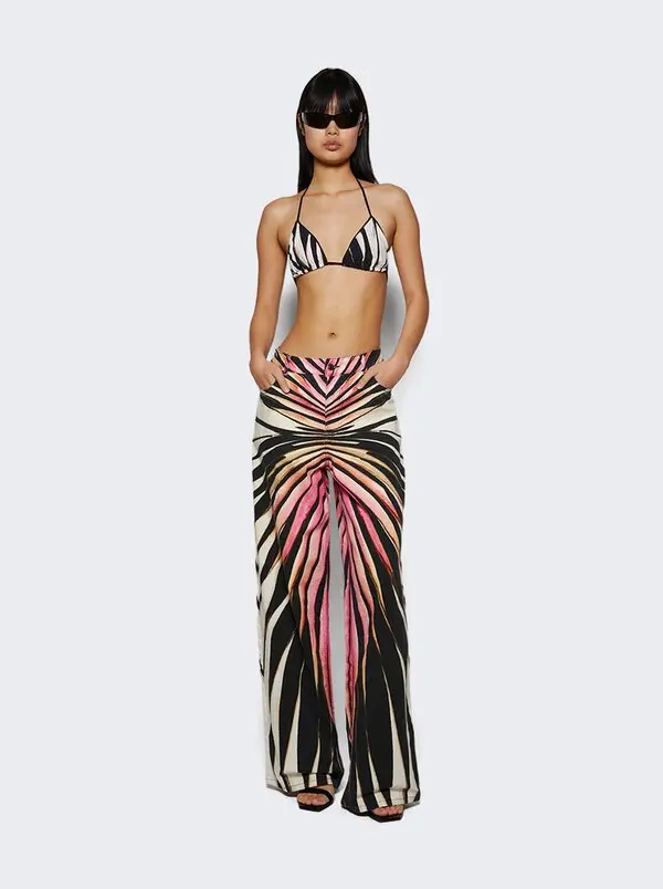 Roberto Cavalli Trousers
