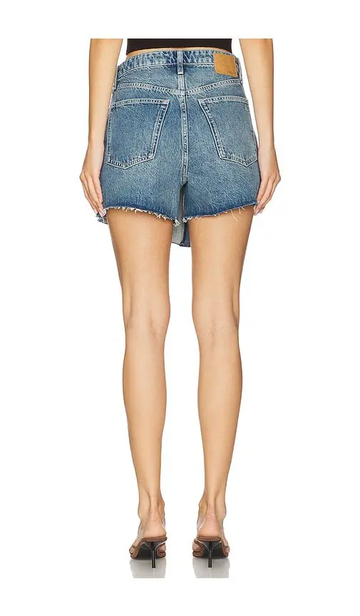 Rag & Bone Belina Skort - Amity