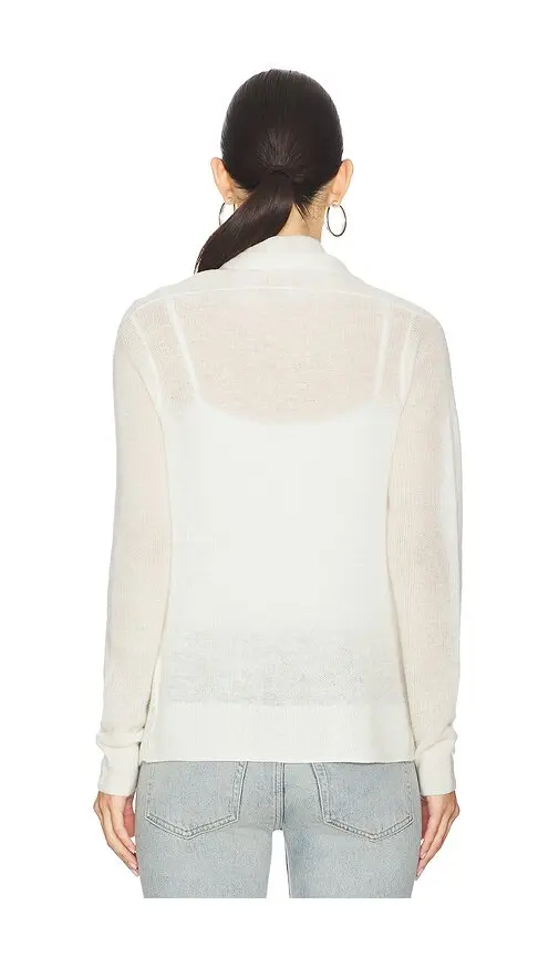ALLSAINTS Laina Cardigan