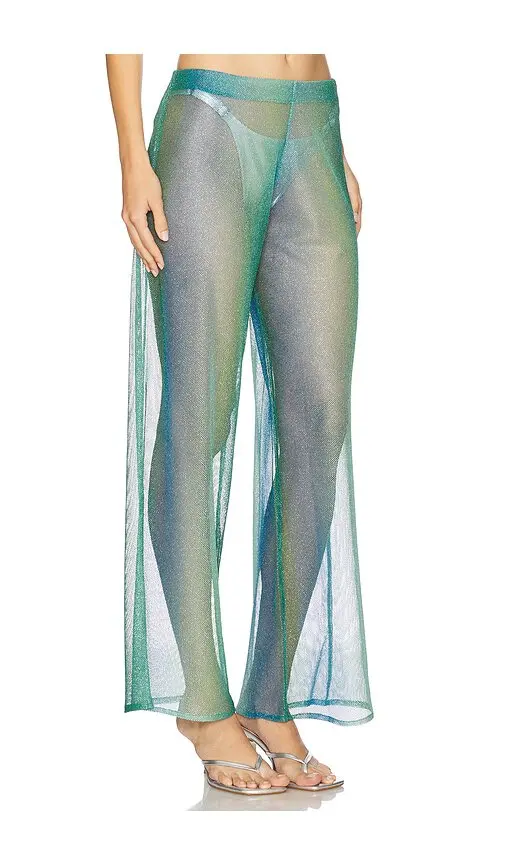 BAOBAB Gem Pant