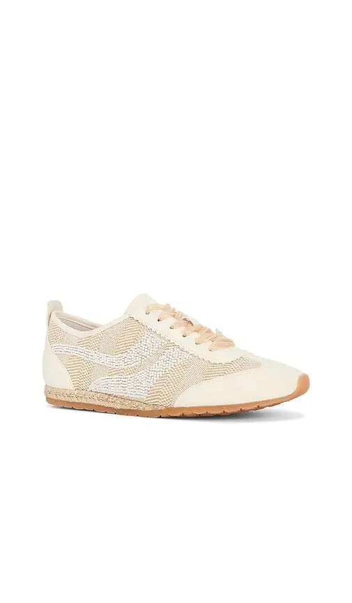 Dolce Vita Dream Bead Sneakers