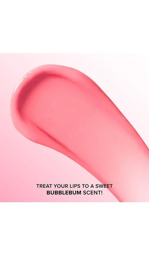 TOO FACED Kissing Juicy Tint - Bubblegum