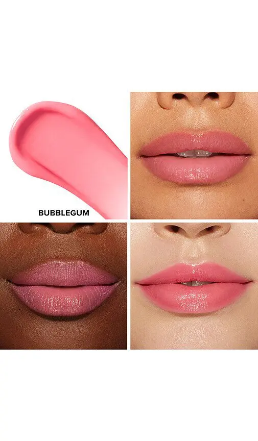 TOO FACED Kissing Juicy Tint - Bubblegum